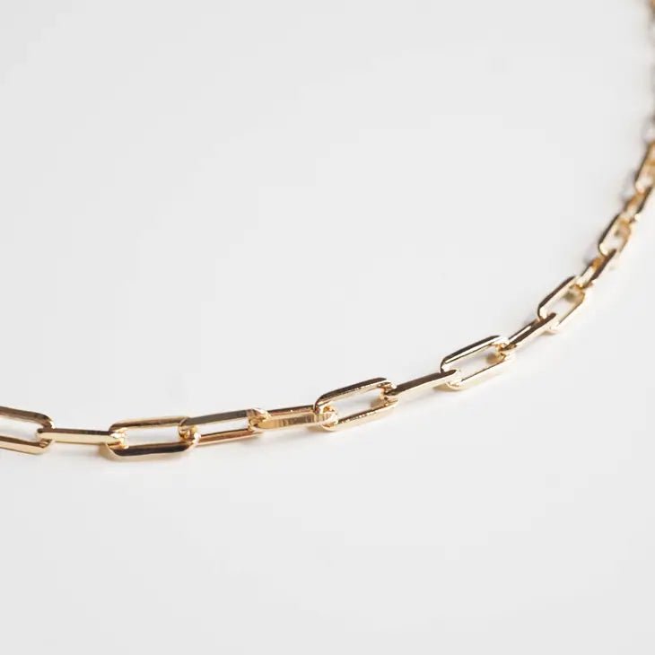 Sofia - JoeLuc – Fred & Co.