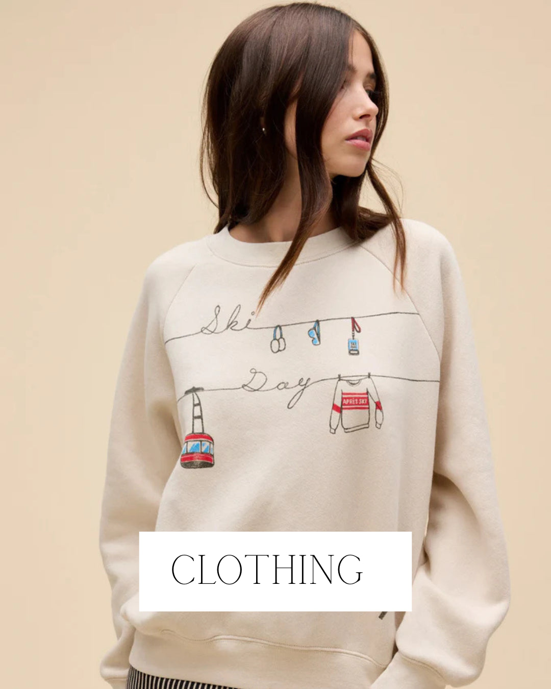 Fred & Co - A Women's Clothier – Fred & Co.