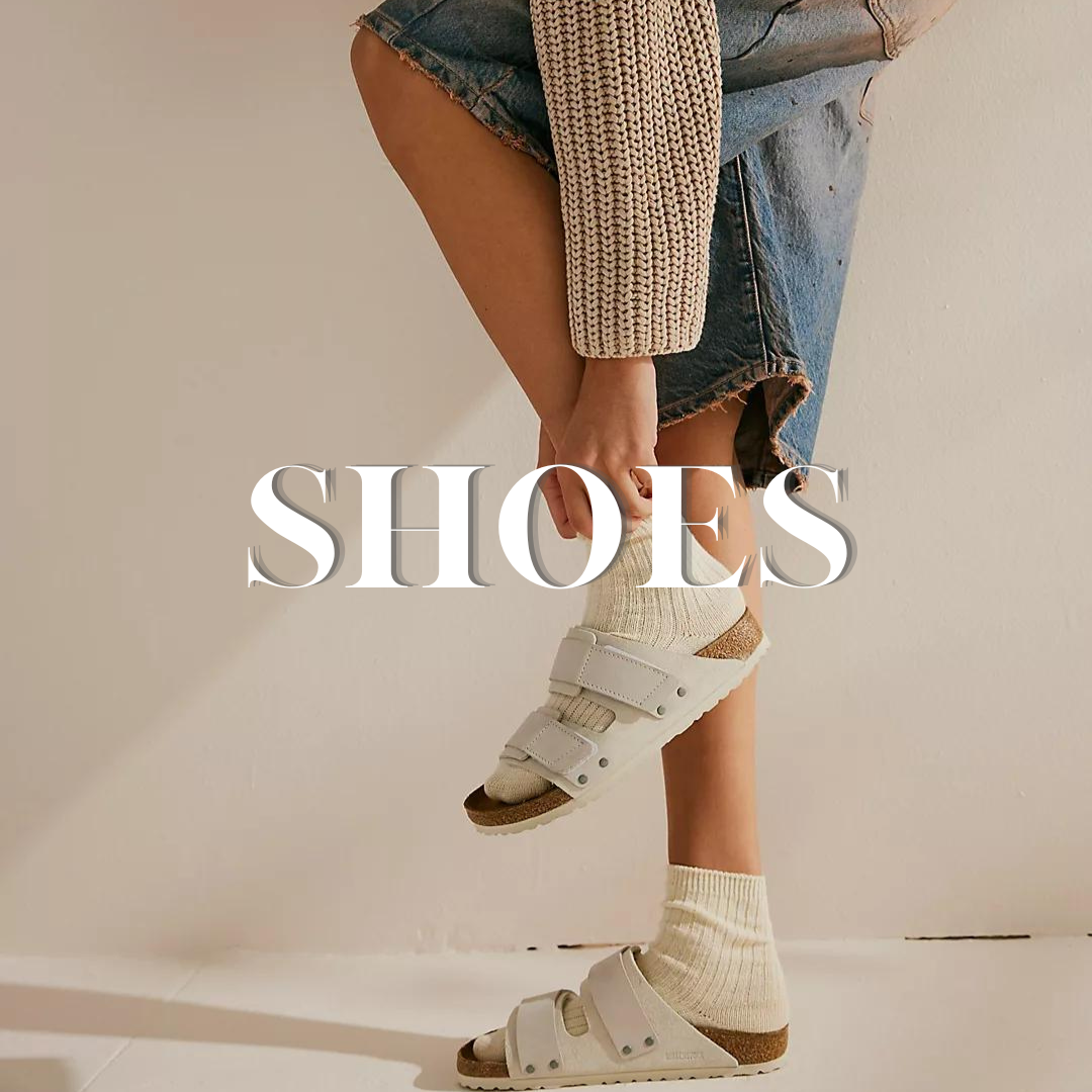 Fred & Co - A Women's Clothier – Fred & Co.