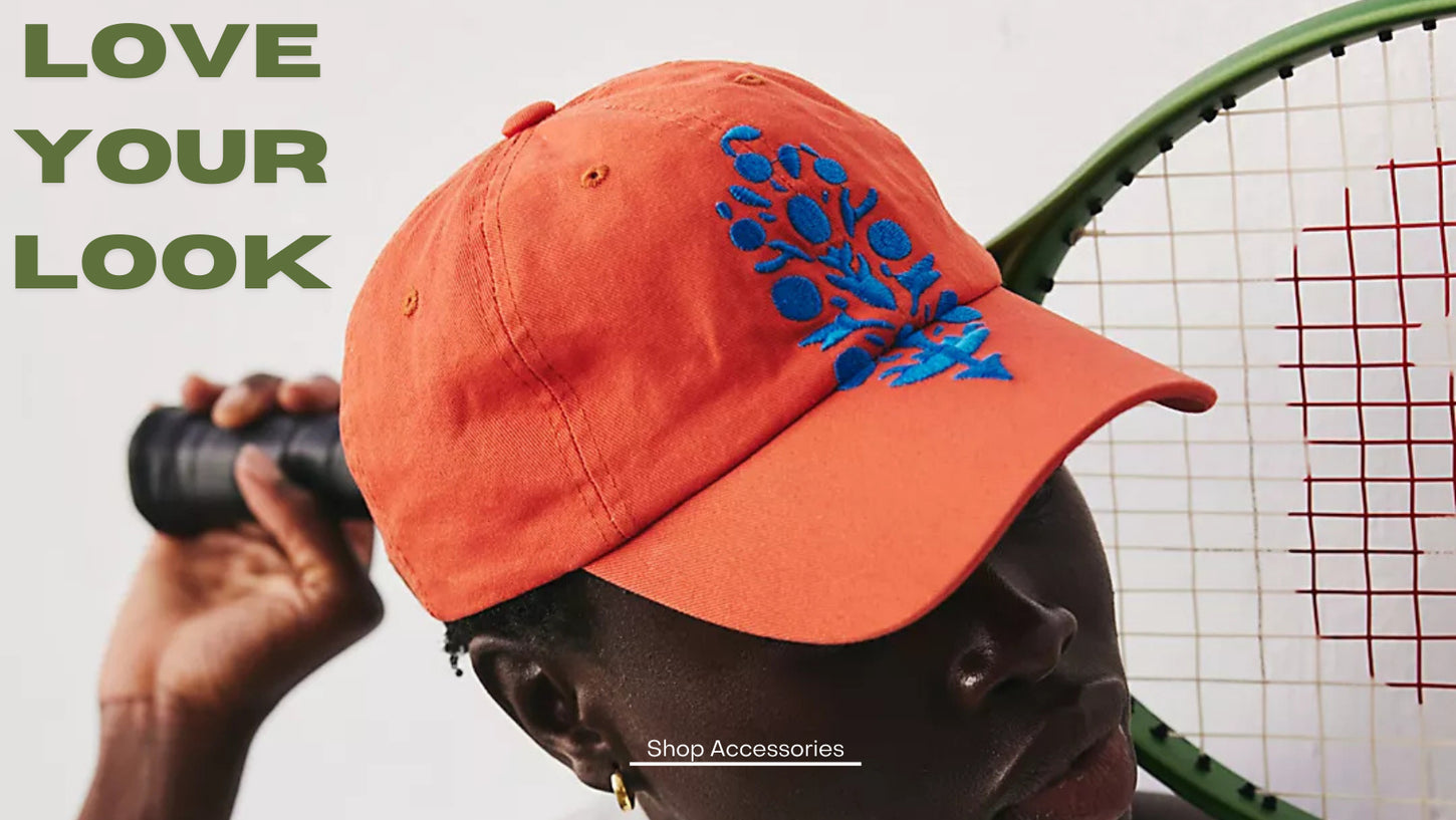 Fred & Co - A Women's Clothier – Fred & Co.