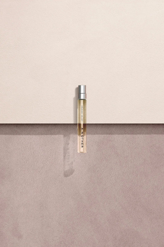 Crushed Velvet 7.5 ML - A. N. Other – Fred & Co.